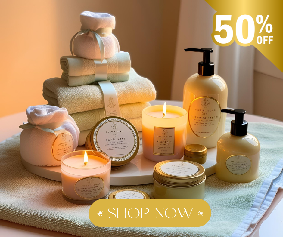 Sleep Like A Baby Reduce Snoring Dr Mandell Purely Beautifull