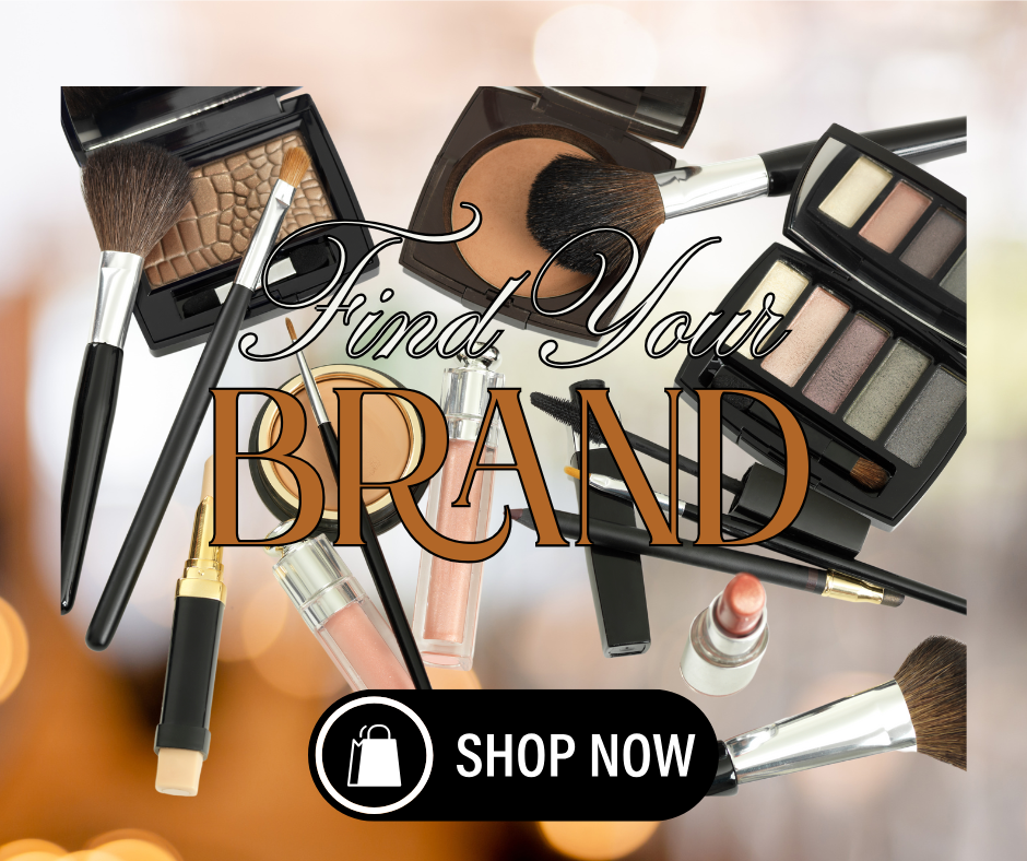 Sleep Like A Baby Reduce Snoring Dr Mandell Purely Beautifull